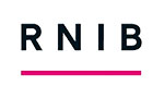 RNIB | Elovate Charity